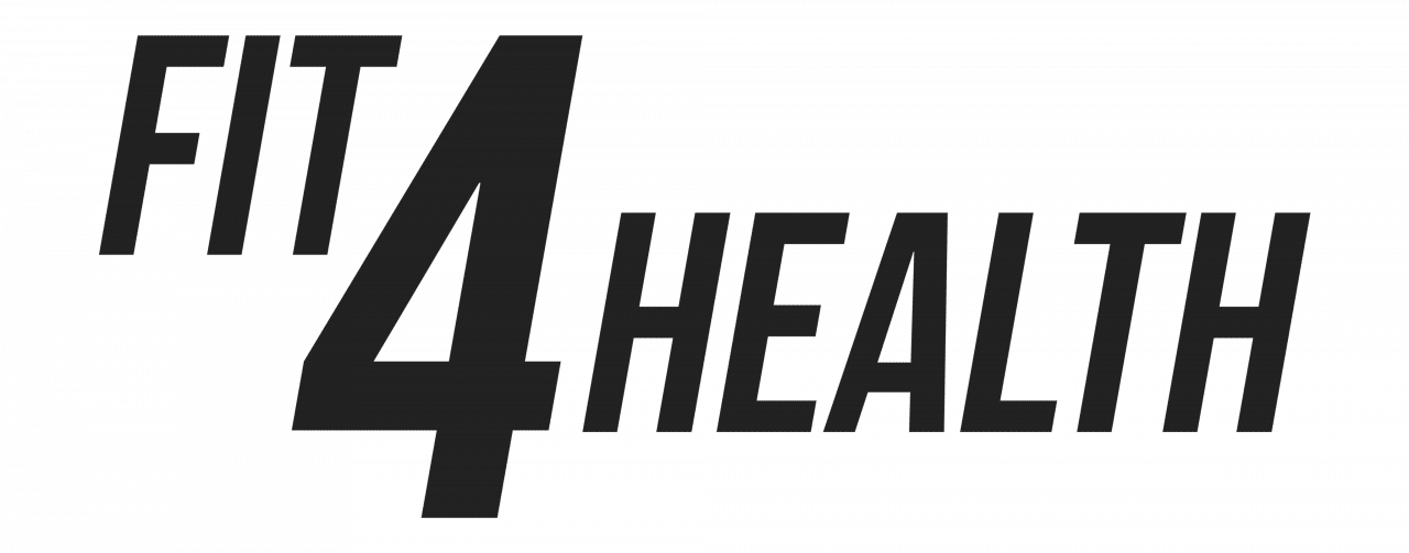 Fit4Health - Salle de sport avec coachs à Somain | 7j/7 de 6h à 23h